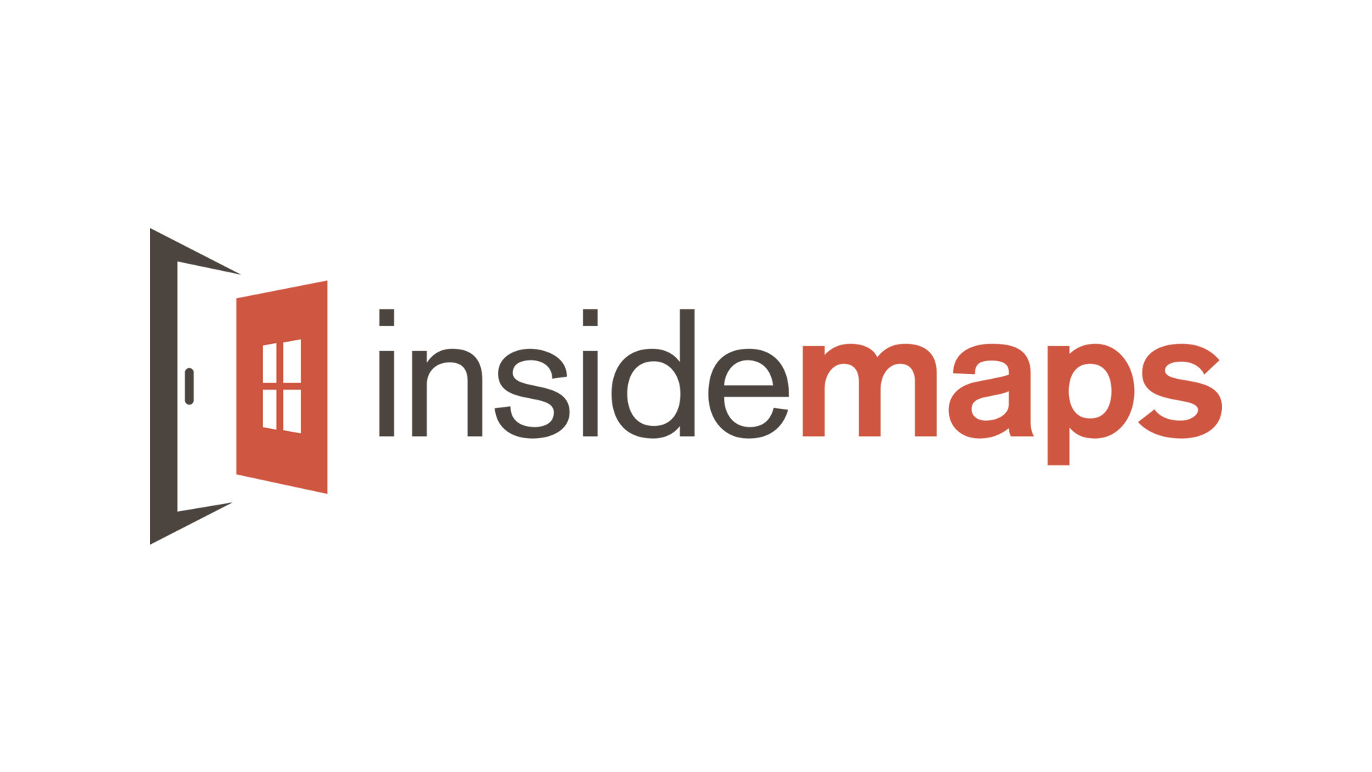 InsideMaps